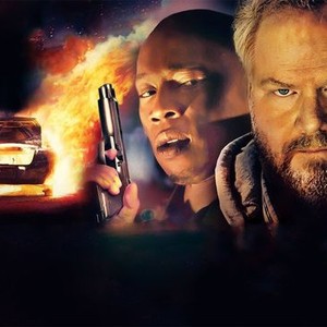 American Dreamer - Rotten Tomatoes