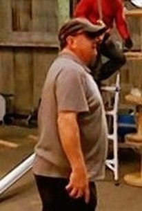 Unchained Reaction: Season 1, Episode 5 | Rotten Tomatoes