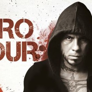 The Zero Hour - Rotten Tomatoes