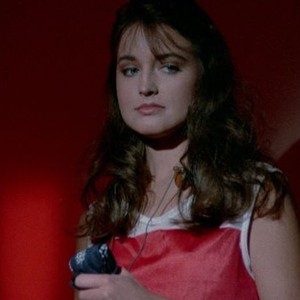 Nightmare Weekend - Rotten Tomatoes