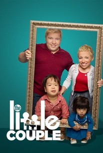 The Little Couple - Rotten Tomatoes
