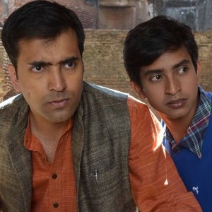 Badshahi Angti - Rotten Tomatoes