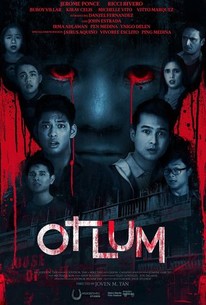 Otlum | Rotten Tomatoes