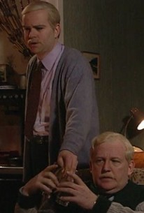 Still Game: Season 2, Episode 7 | Rotten Tomatoes