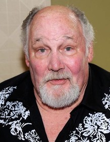 Joseph Whipp | Rotten Tomatoes