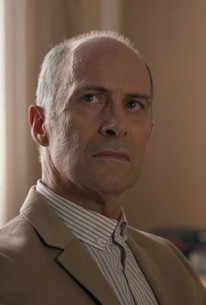 Astrid: Season 2, Episode 4 | Rotten Tomatoes