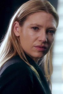 Fringe: Season 4, Episode 5 | Rotten Tomatoes