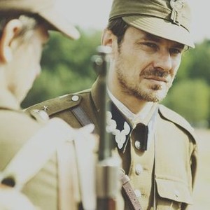 Cursed - Rotten Tomatoes