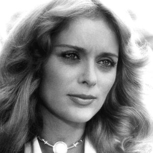 Sybil Danning - Rotten Tomatoes