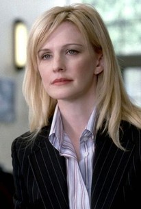 Cold Case: Season 3, Episode 5 | Rotten Tomatoes