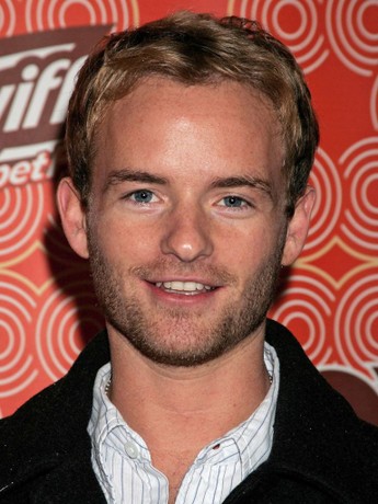 danny christopher masterson