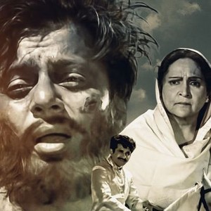 Dev Manus - Rotten Tomatoes