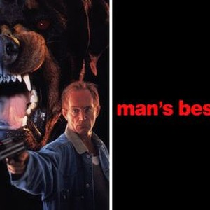 Man's Best Friend - Rotten Tomatoes