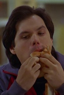 Ed: Season 2, Episode 12 | Rotten Tomatoes