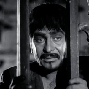 Jagte Raho - Rotten Tomatoes