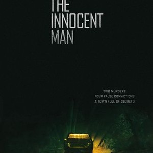 The Innocent Man - Rotten Tomatoes