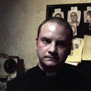 Evan Helmuth - Rotten Tomatoes