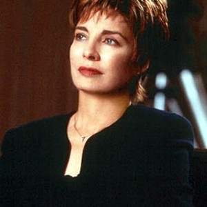 Rules of Engagement - Rotten Tomatoes