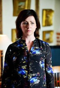 Lewis: Season 9, Episode 6 | Rotten Tomatoes