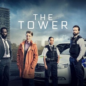 The Tower - Rotten Tomatoes