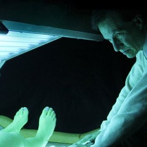 Slink - Rotten Tomatoes
