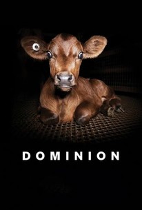Dominion (2018) | Rotten Tomatoes