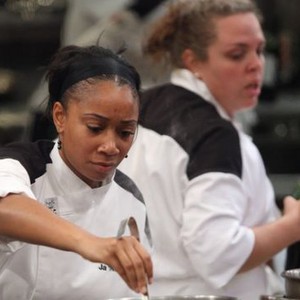 Hell's Kitchen - Season 11 Episode 17 - Rotten Tomatoes