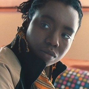 Pariah - Rotten Tomatoes