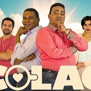 Colao (2017) - Rotten Tomatoes