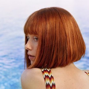 The Reunion - Rotten Tomatoes