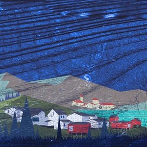 Come From Away - Rotten Tomatoes