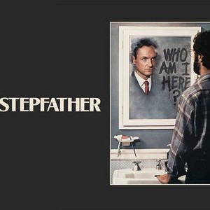 The Stepfather - Rotten Tomatoes