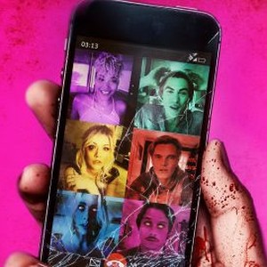 Untitled Horror Movie - Rotten Tomatoes