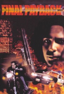 Final Payback | Rotten Tomatoes