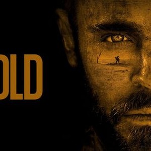 Gold - Rotten Tomatoes