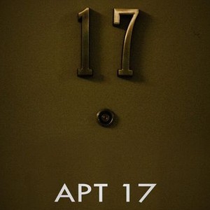 APT 17 - Rotten Tomatoes