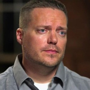 Dateline on ID: Season 9, Episode 23 - Rotten Tomatoes