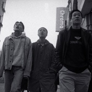 Die Bad - Rotten Tomatoes