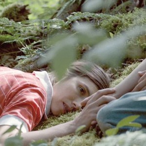 The Dreamed Path - Rotten Tomatoes