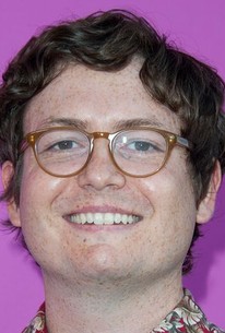 Allan Mcleod Pictures - Rotten Tomatoes