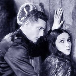 The Red Dance - Rotten Tomatoes