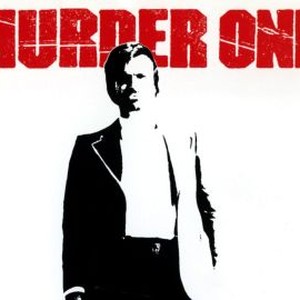 Murder One - Rotten Tomatoes