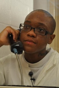 The Deadly Type With Candice DeLong: Season 1, Episode 4 | Rotten Tomatoes