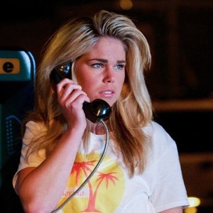 Swamp Murders: Season 2, Episode 7 - Rotten Tomatoes