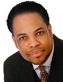 David Taylor - Rotten Tomatoes