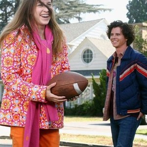 The Middle: Season 5, Episode 7 - Rotten Tomatoes