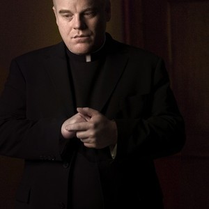 Doubt - Rotten Tomatoes