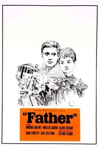 Father | Rotten Tomatoes