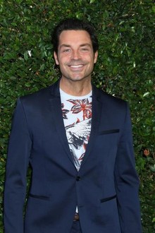 Brennan Elliott Films