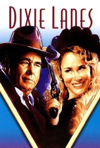 Dixie Lanes | Rotten Tomatoes
